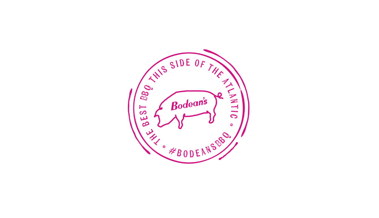 Bodeans Logo Get 50% Off Food And Drink At Bodean's Soho