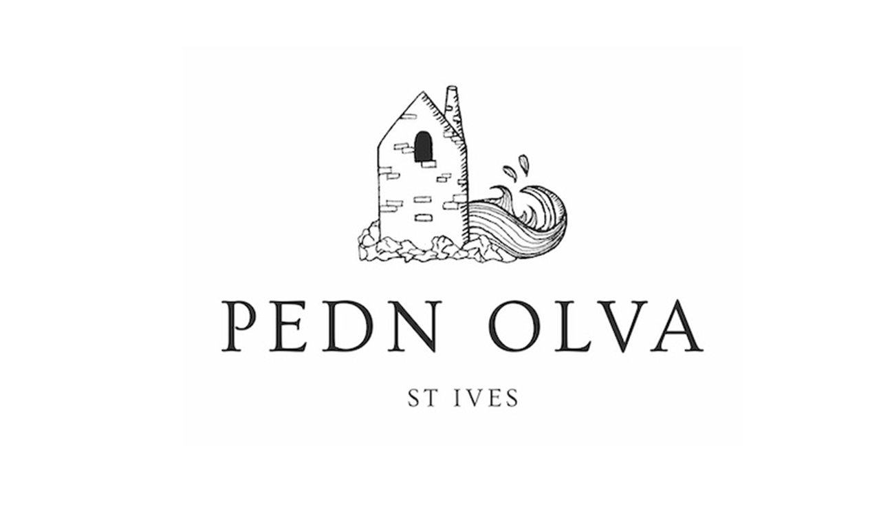 Pedn Olva - Closure evening