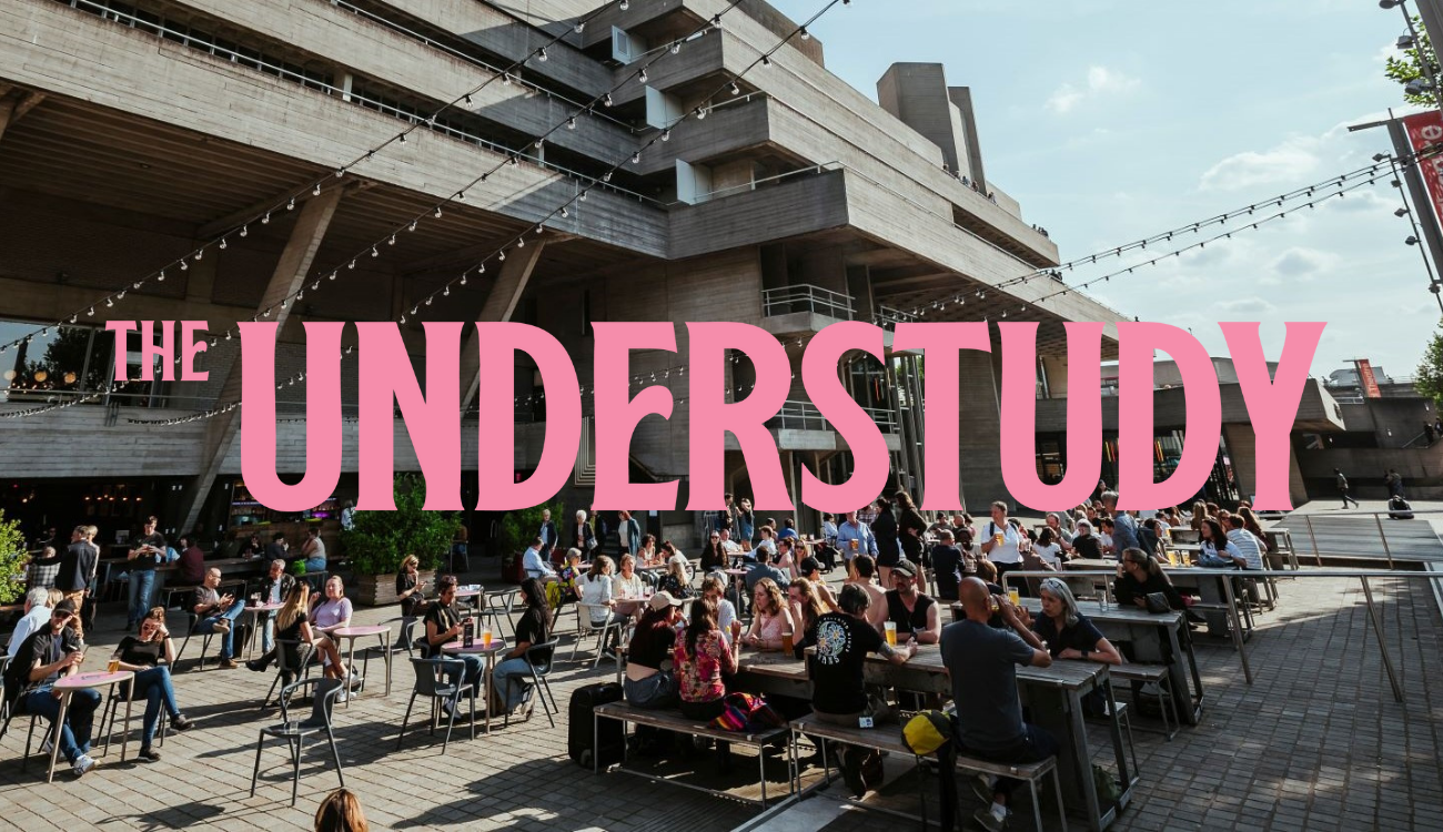 General Understudy sign up